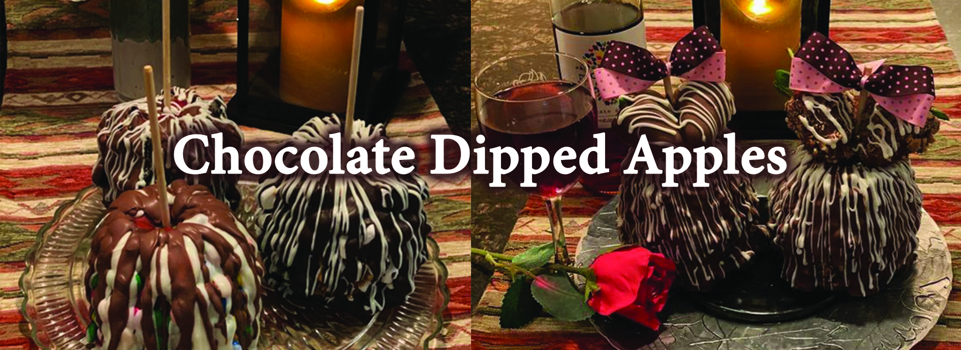 banner1 (1) | Forbidden Apples